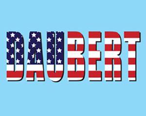 To Daubert or Not to Daubert: Navigating Expert Witness Admissibility ...