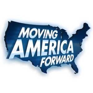 ForensisGroup | Award-winning leader in Expert Witness Sourcing