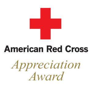 ForensisGroup | Award-winning leader in Expert Witness Sourcing