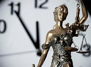 Rule 26 Expert Witness Disclosure Checklist: Deadlines, Report ...