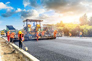 Understanding Delineation in Construction: A 2026 Legal and Technical Guide