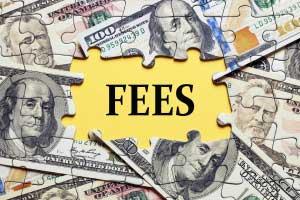 California Section 998 Offers: Expert Witness Fees, Cost Shifting, and ...