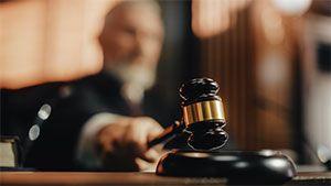 Judge as Gatekeeper of Expert Testimony: Rule 702 and Daubert Explained