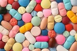 In federal litigation, especially in complex cases like pharmaceutical ...
