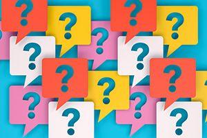 Mastering Cross-Examination: Essential Strategies, Questions, and Best ...