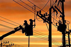 What is Good Utility Practice?